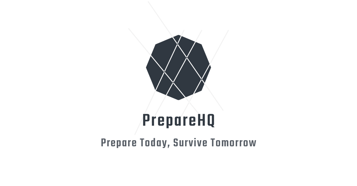 PrepareHQ